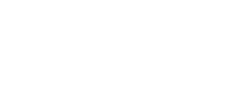 Best Wedding Entertainment Showband Aston Band